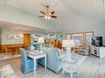 Avon KSD-12 | Outer Banks Vacation Rentals