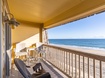 Kill Devil Hills TGS-F3 | Outer Banks Vacation Rentals
