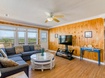 Kitty Hawk 245 | Outer Banks Vacation Rentals