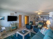 Kill Devil Hills TGS-F3 | Outer Banks Vacation Rentals