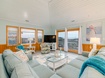 Avon KSD-12 | Outer Banks Vacation Rentals