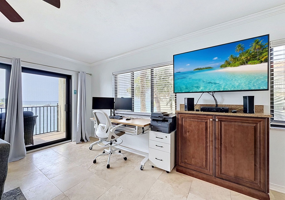 Land's End 5-305 Gulf-Bay Front | Resort Rentals
