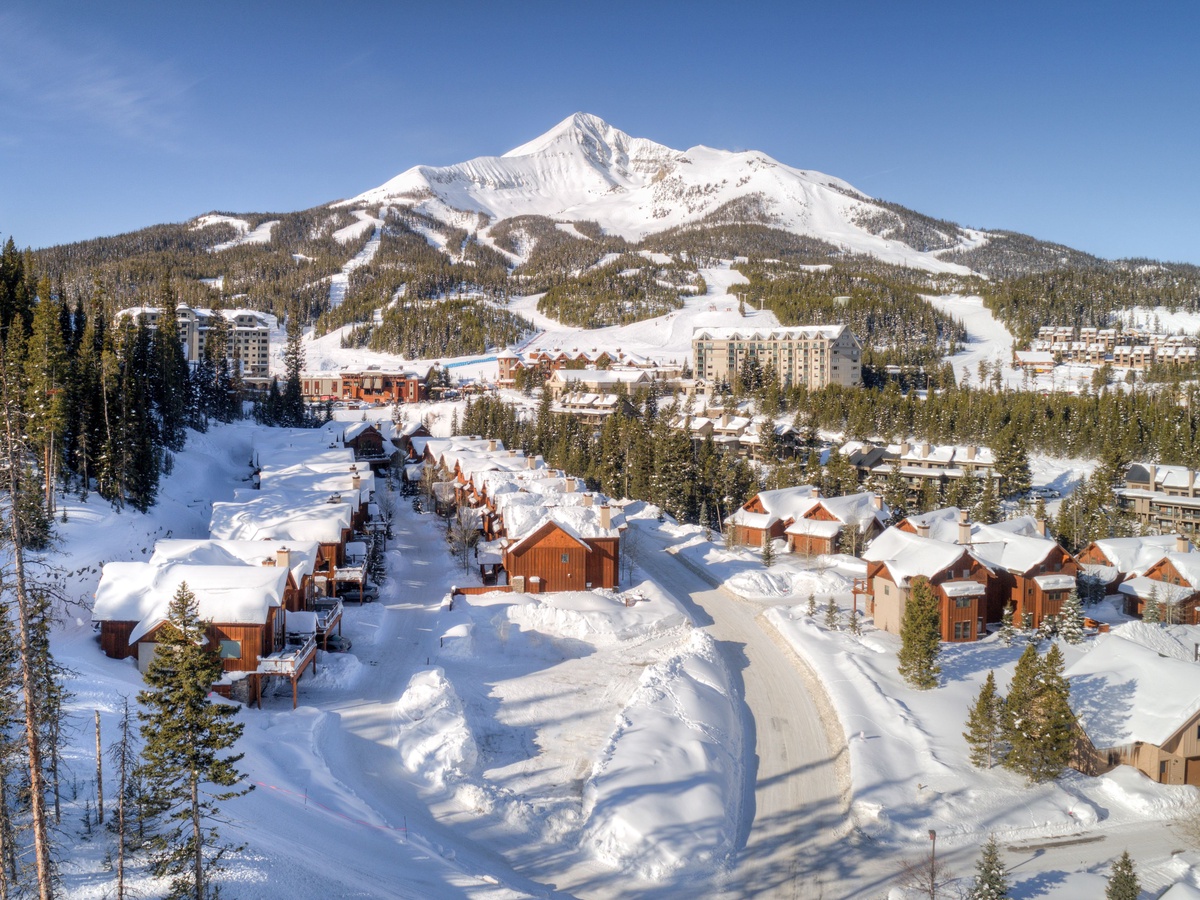 Big Sky Montana Best Places To Stay At Hayley Savige Blog Big Sky Montana Best Places To Stay At Hayley Savige Blog