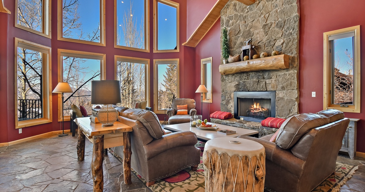 Solamere Home