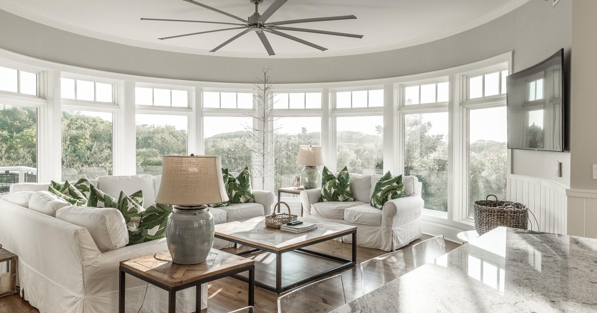 WaterSound "Happy Dunes" 99 Compass Point Way S #208