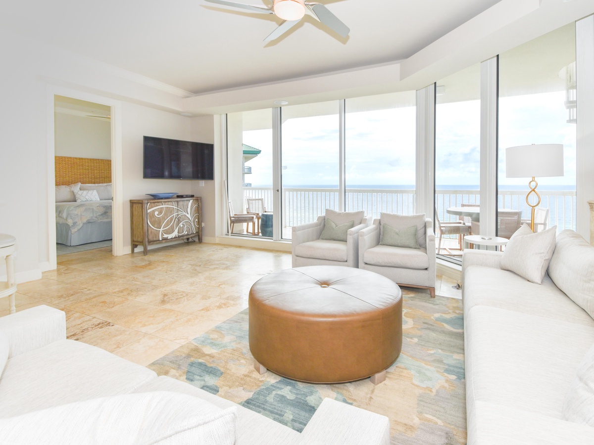 Silver Shells St. Croix PH3 | Silver Shells Beach Resort