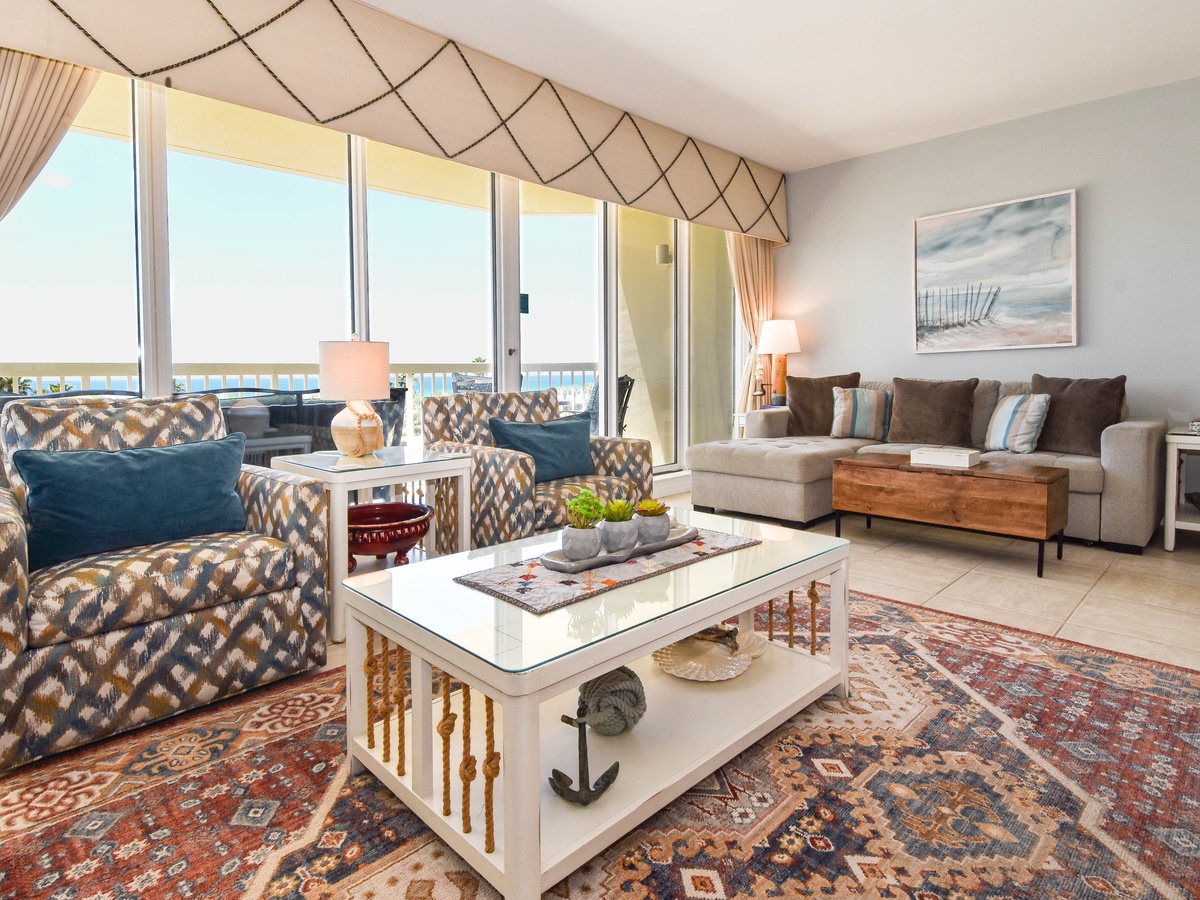 Silver Shells St. Croix 401 | Silver Shells Beach Resort