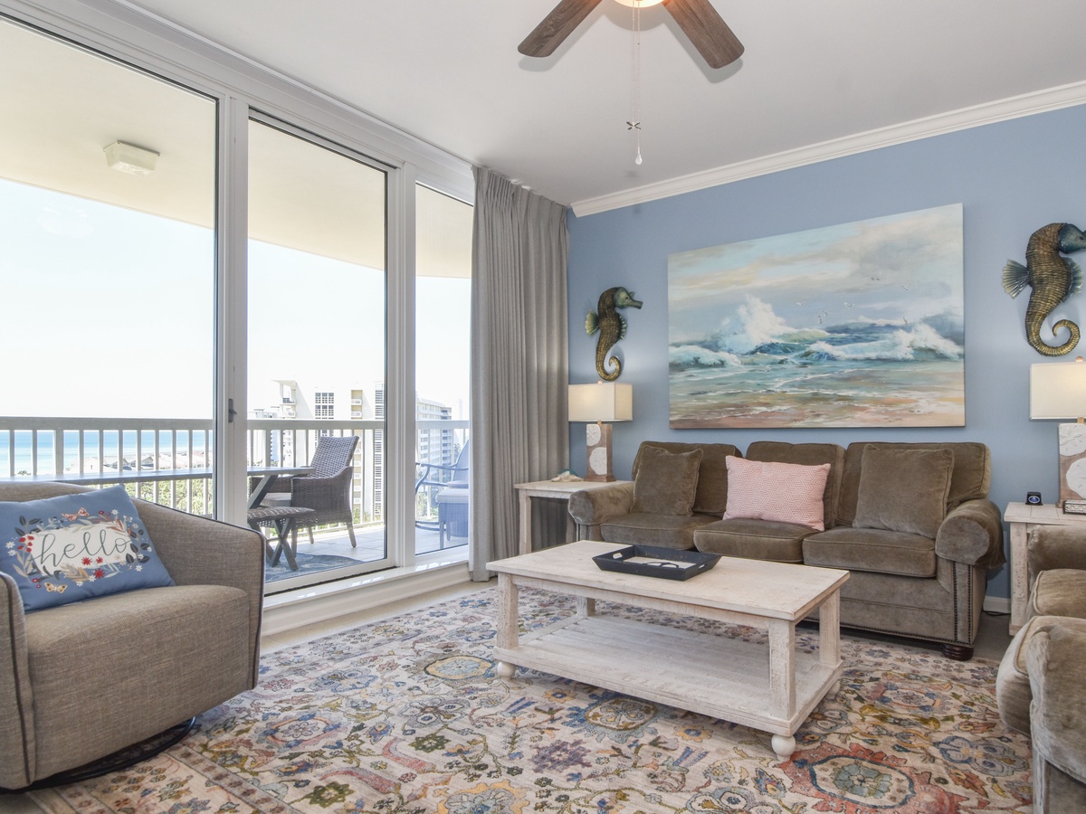 Silver Shells St. Lucia 902 | Silver Shells Beach Resort