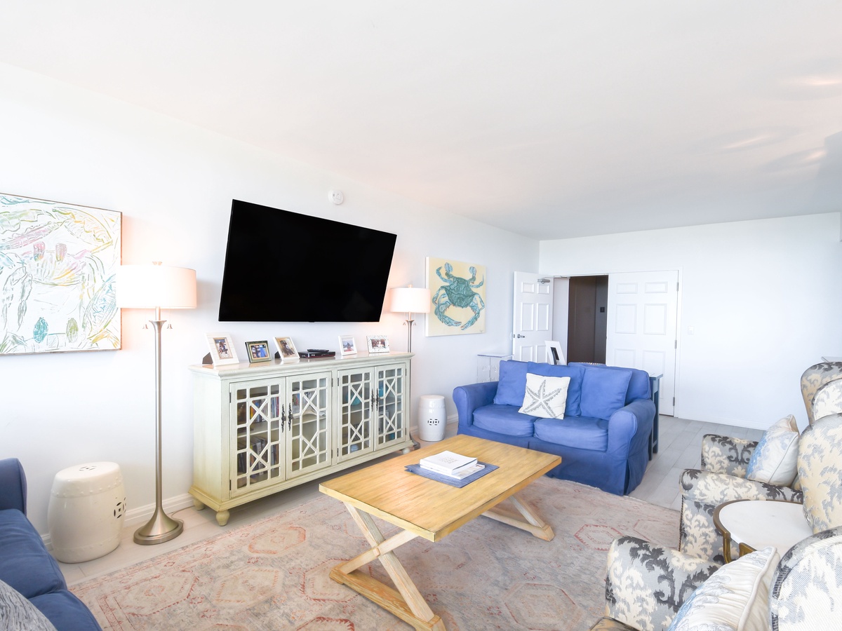 Silver Shells St. Maarten 305 | Silver Shells Beach Resort