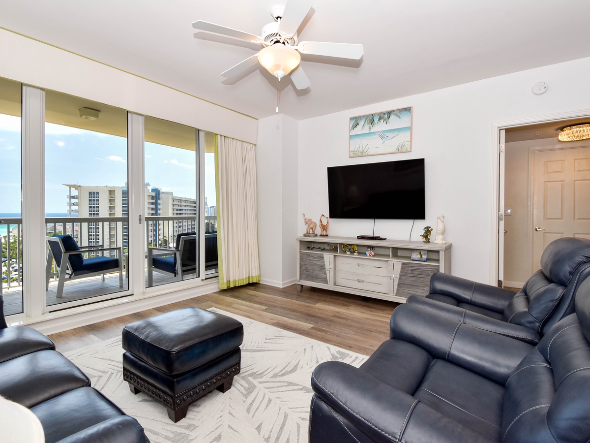 Silver Shells St. Lucia 905 | Silver Shells Beach Resort