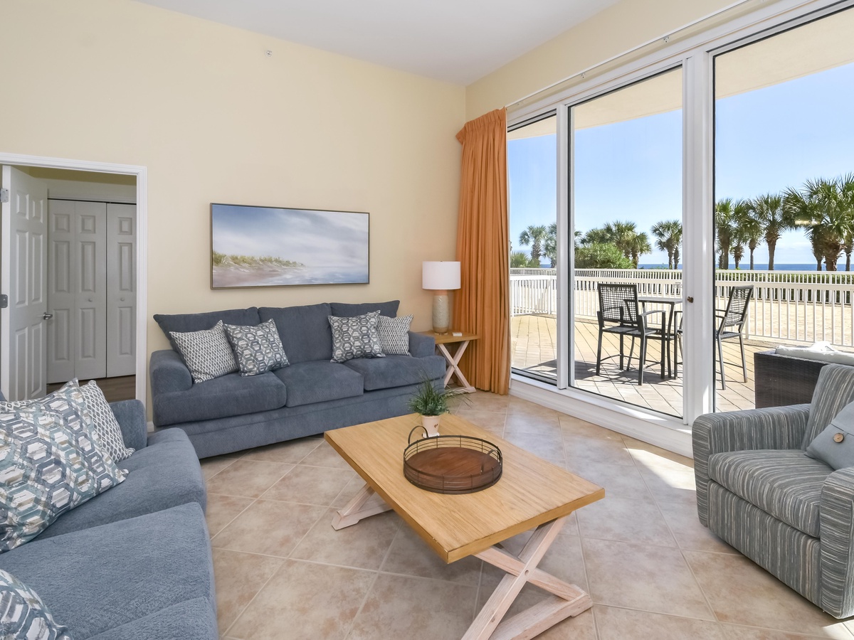 Silver Shells St. Maarten 207 | Silver Shells Beach Resort