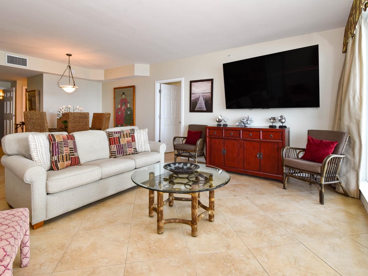 Silver Shells St. Maarten 1003 | Silver Shells Beach Resort