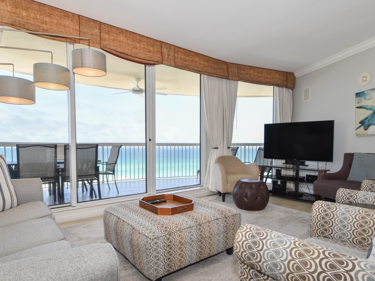 Silver Shells St. Maarten 803 | Silver Shells Beach Resort