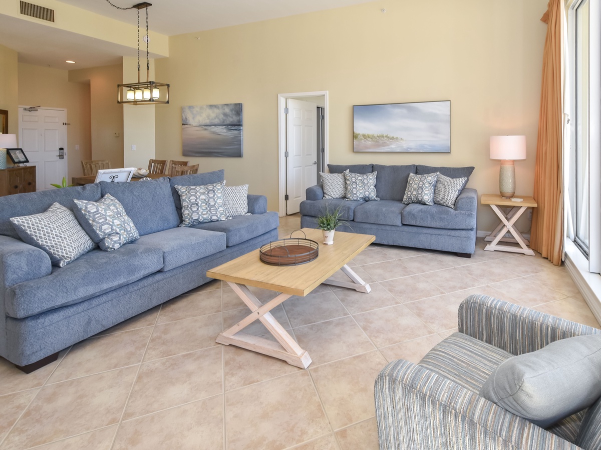 Silver Shells St. Maarten 207 | Silver Shells Beach Resort