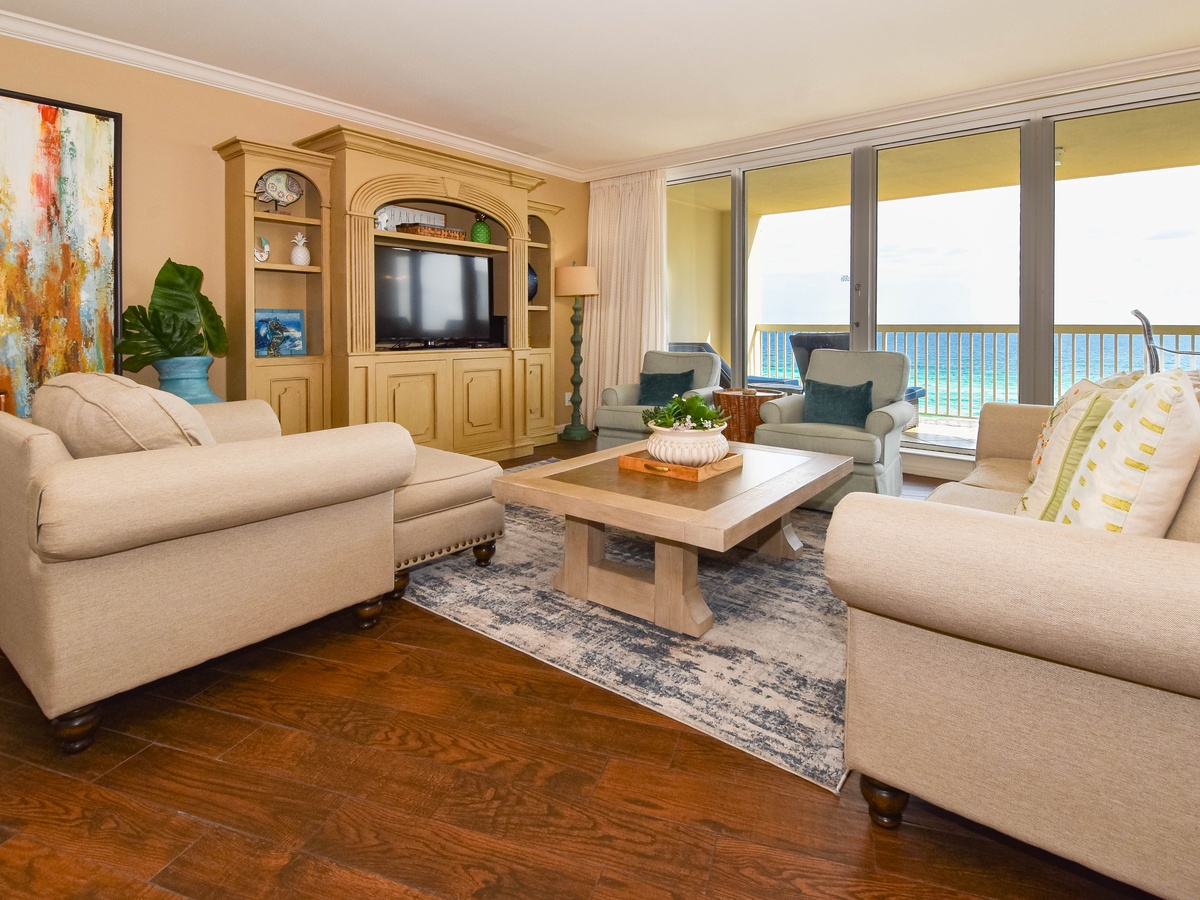 Silver Shells St. Maarten 808 | Silver Shells Beach Resort