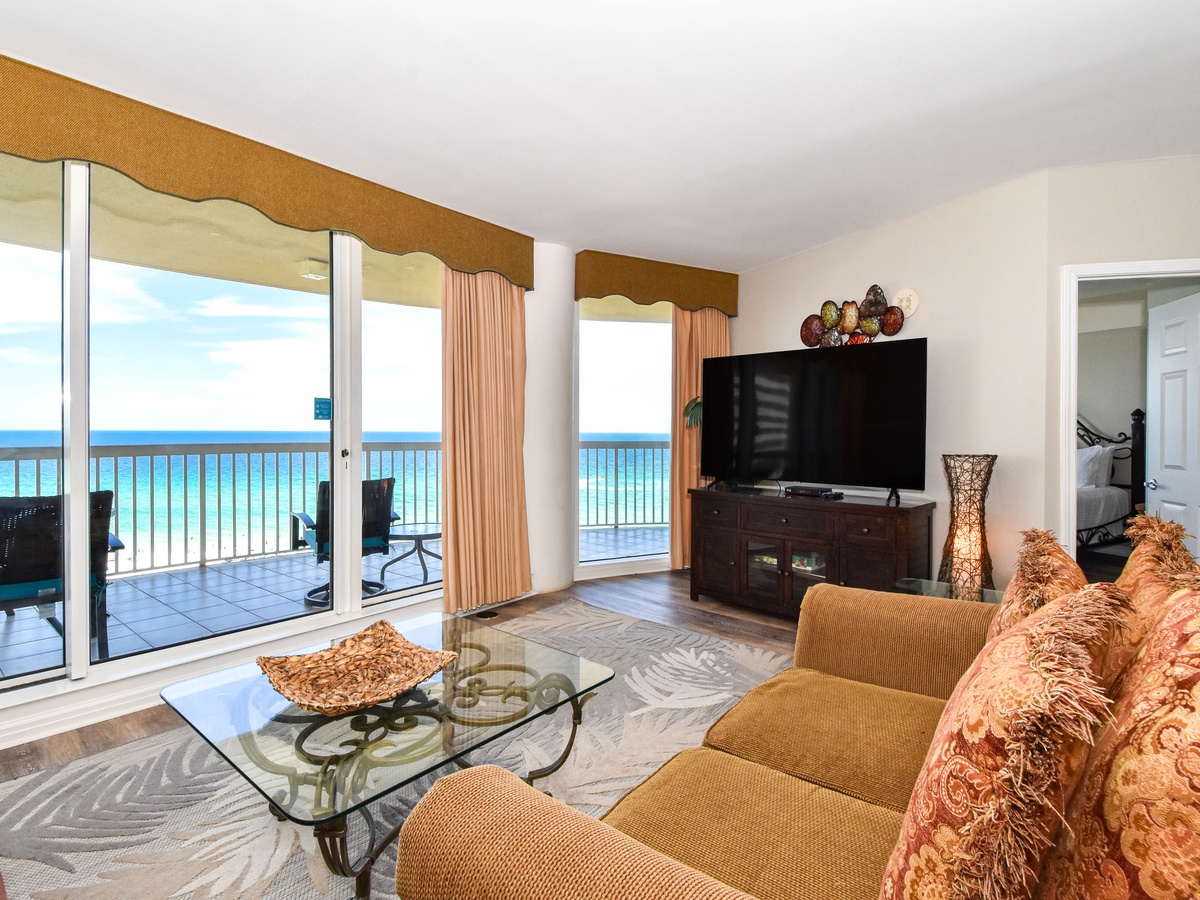 Silver Shells St. Maarten 903 | Silver Shells Beach Resort