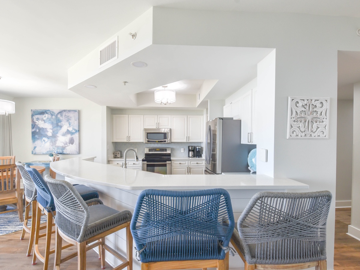 Silver Shells St. Maarten 304 | Silver Shells Beach Resort