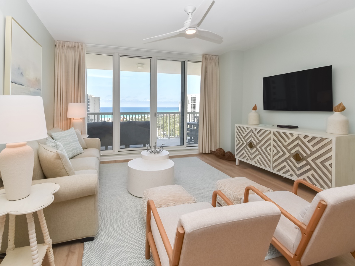 Silver Shells St. Lucia 903 | Silver Shells Beach Resort