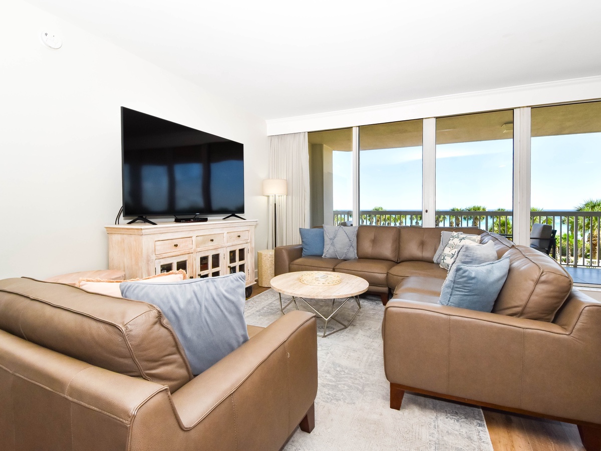 Silver Shells St. Maarten 304 | Silver Shells Beach Resort