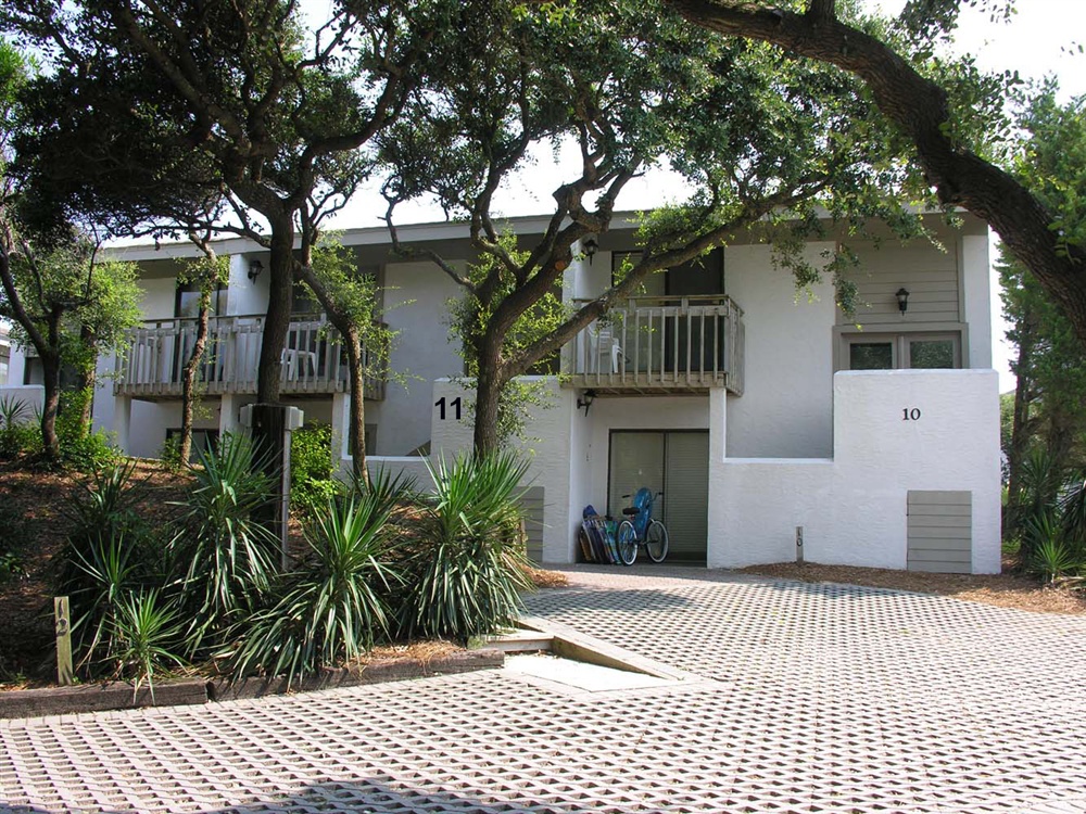 Oceans #11 | Bluewater NC