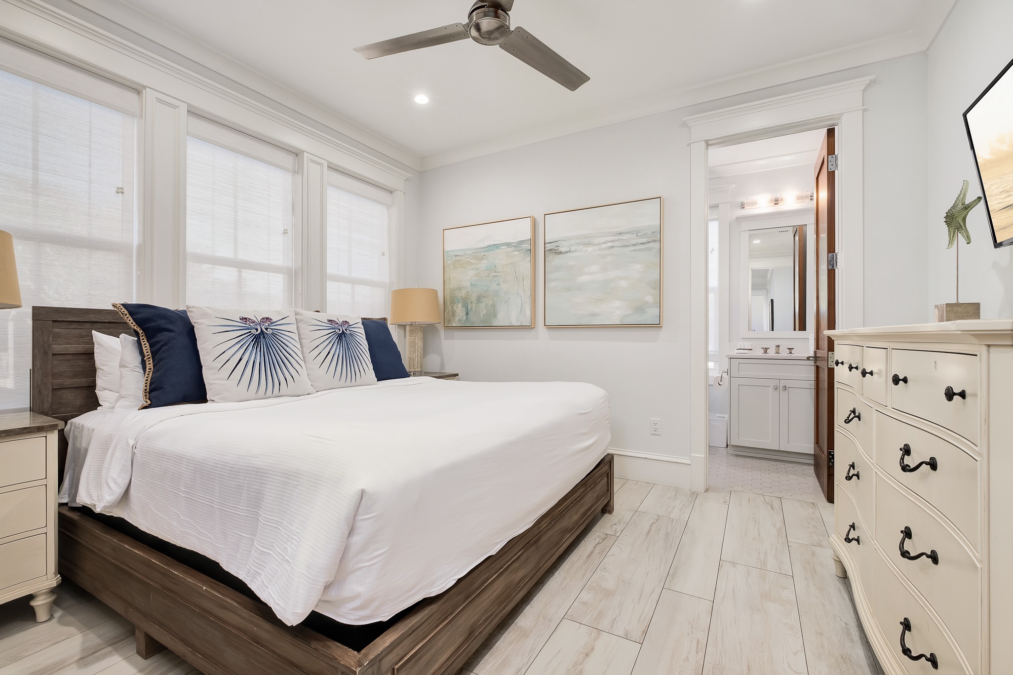 Paradise at Park Row