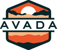 Login - Track Software