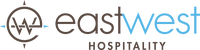 Login - Track Software
