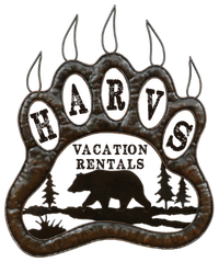 Login - Track Software