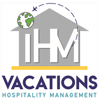 Login - Track Software