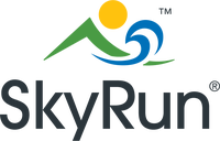 Login - Track Software