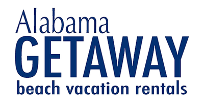 Guest Portal | Alabama Getaway Guest Portal