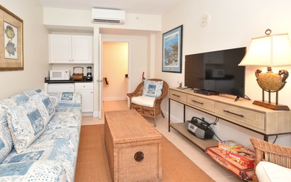 Vacation Rentals | Silver Shells Beach Resort & Spa