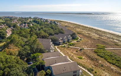 1373 Pelican Watch Villas