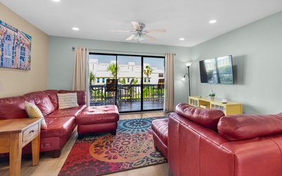 Condos | Navarre Beach Properties