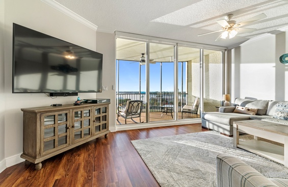 Lost Key Golf and Beach Club Perdido Key, FL | Luxury Coastal Vacations