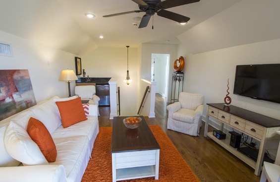 Santa Rosa Beach Rentals | 30a Vacation Rentals | Southern Vacation Rentals