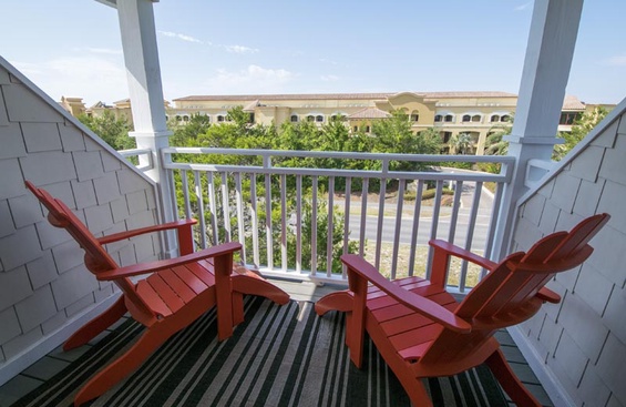 Santa Rosa Beach Rentals | 30a Vacation Rentals | Southern Vacation Rentals