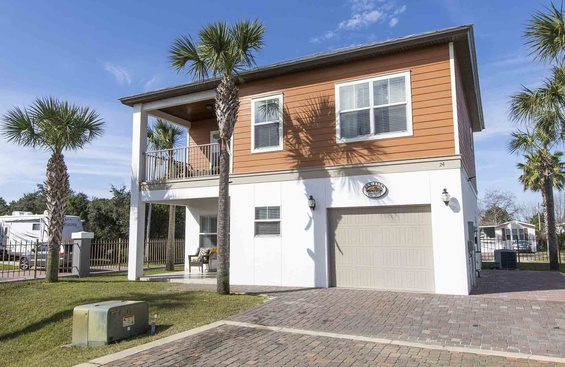 Destin Vacation Rentals | Gulf Shore Rentals | Southern Vacation Rentals