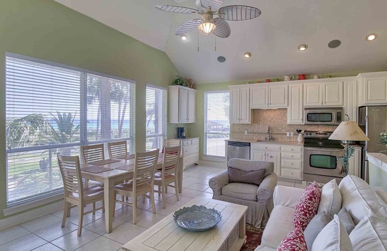 Destin Condos Rentals | Destin, FL | Southern Vacation Rentals