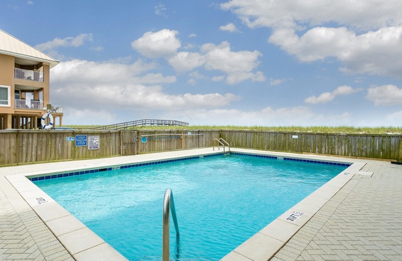 Navarre Beach Rentals | Gulf Coast Rentals | Southern Vacation Rentals