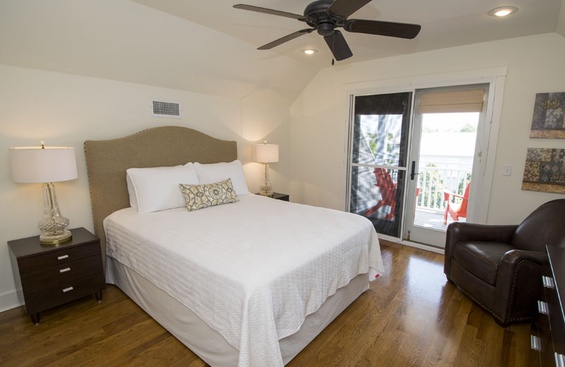 Santa Rosa Beach Rentals | 30a Vacation Rentals | Southern Vacation Rentals