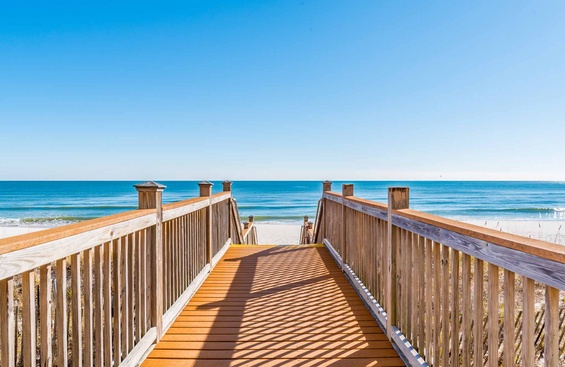 Perdido Key Rentals | Gulf Coast Rentals | Southern Vacation Rentals