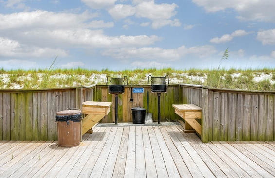 Navarre Beach Rentals | Gulf Coast Rentals | Southern Vacation Rentals