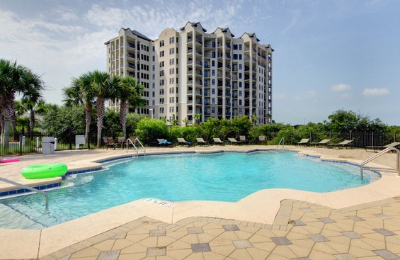 Perdido Key Rentals | Gulf Coast Rentals | Southern Vacation Rentals