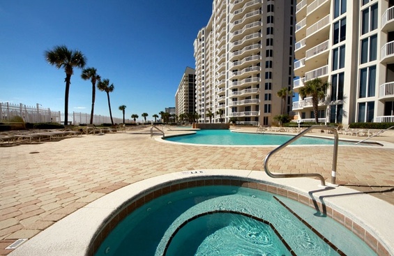 Destin Condos Rentals | Destin, FL | Southern Vacation Rentals