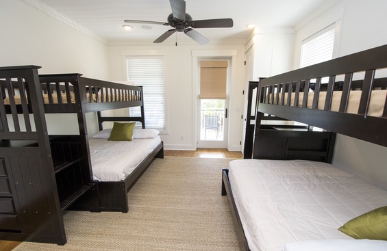 Santa Rosa Beach Rentals | 30a Vacation Rentals | Southern Vacation Rentals