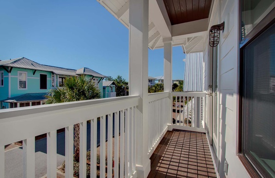 30A Vacation Rentals | 30A, FL | Southern Vacation Rentals