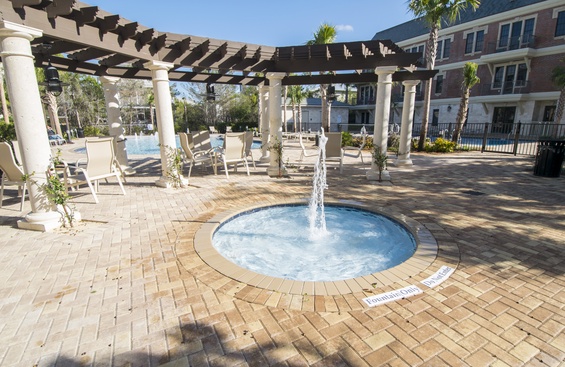 30A Vacation Rentals | Southern Vacation Rentals