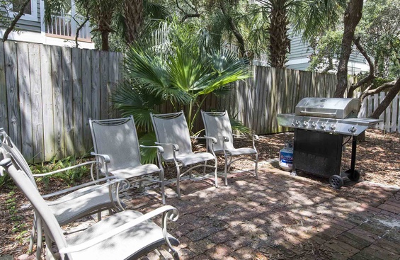 30A Vacation Rentals | 30A, FL | Southern Resorts