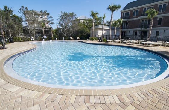 30A Vacation Rentals | Southern Vacation Rentals